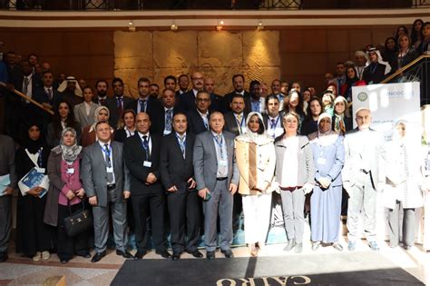 محافظ بورسعيد يترأس اجتماع مجلس إدارة المنطقة الصناعية