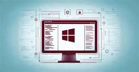 Evading Windows And Protections Uncovering A Fresh Dll Search