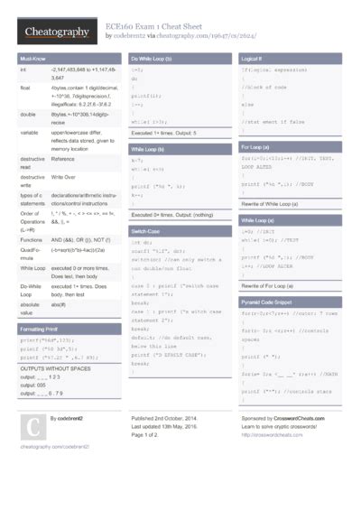 Journalctl Cheat Sheet By Airlove Download Free From Cheatography Cheat