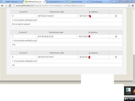 Orgasm A Female It Is An Picture And Spell Prescription Download Etsy