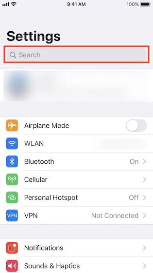 Why Can T I Answer Calls Through A Bluetooth Device After Connecting It To An IOS Or Android