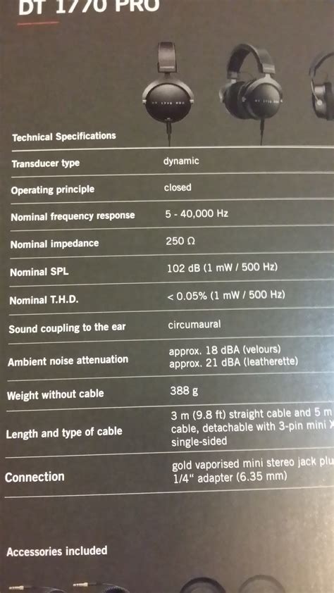 Huge Comparison Of Almost All The Best Bluetooth Headphones Post Your Own Comparisons Here