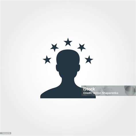 成功 圖示從商業圖示集合的單聲道溢價設計ux 和 Ui 簡單的象形圖成功圖示向量圖形及更多人圖片 人 商務 商標 Istock
