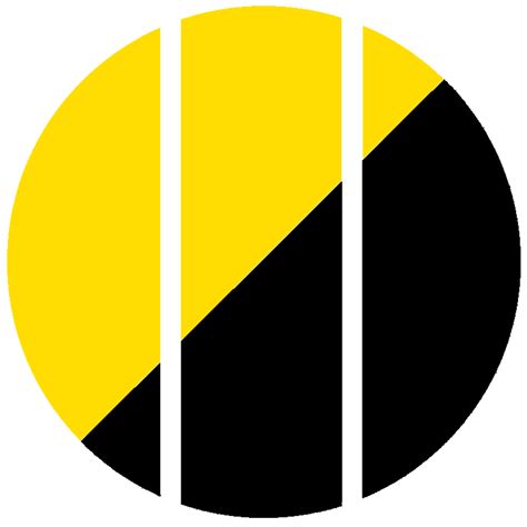 How To Install Odoo From Source Code บน Windows 1011 Cu Solution System Company Limited