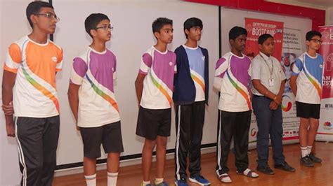 Best Montessori Schools In Fatima Nagar Montessori School Admissions