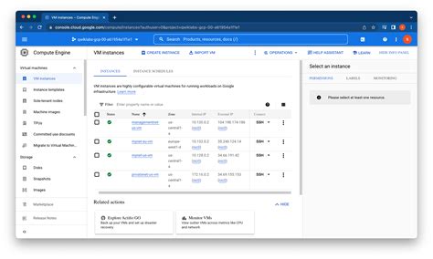 Vpc Peering Cloudnetdevops