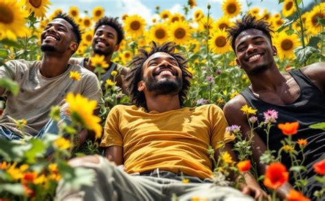 Getting Started With Docker Model Runner Running Ai Models Locally