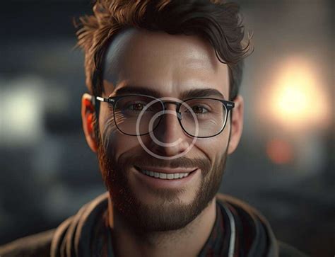 Steps To Build An Ai Gen Chatbot Gen Ai Steps To Build An Ai Gen Chatbot Gen Ai