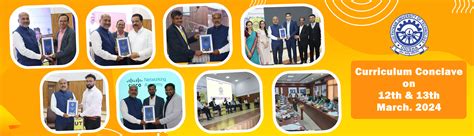 Bput Biju Patnaik University Of Technology