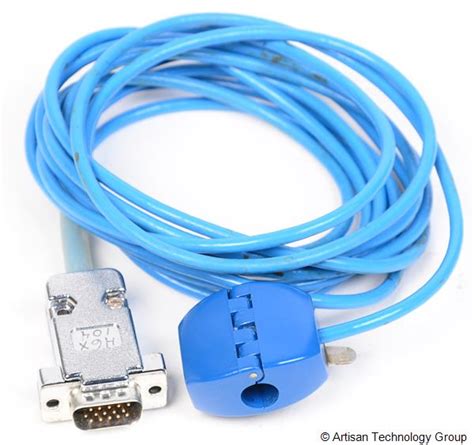 H6x Transonic Systems X Sterile Tubing Flowsensor Artisantg™
