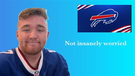 Nfl Week 9 Recap Youtube
