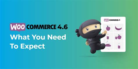 Muhammad Ammar Naeem On Linkedin Woocommerce