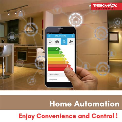 Top Smart Home Mistakes To Avoid A Comprehensive Guide