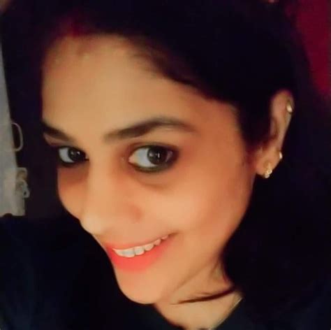meenakshi singh saharanpur