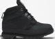 Timberland Youth Euro Hiker Reimagined NWP | SportFits Shop