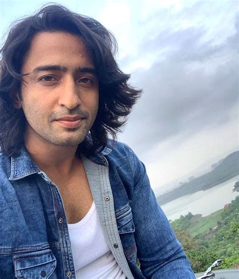 Kuch Rang Pyar Ke Aise Bhi Season 3 Sony TV Serial Cast Crew