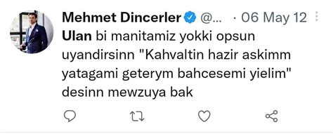 atarax on Twitter Sabah sabah şöyle söylendiğimiz anlardayız https t co HdhGbEq cI Twitter