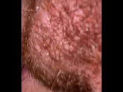 First Push Out Creampie Xxx Mobile Porno Videos Movies IPornTV Net