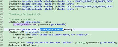 Compileriwr1642 For People Counting When Tracking An Objectivewhy We Need To Unroll