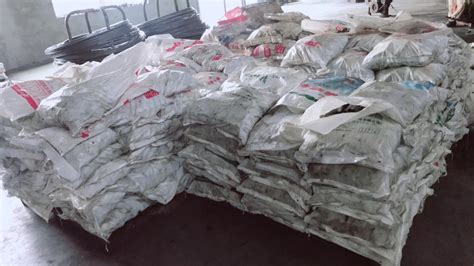 展品详情 中国·邯郸（永年）标准件厂商联谊暨产品展示会