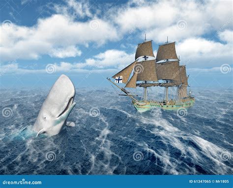 Mocha Stock Illustration Image 61347065