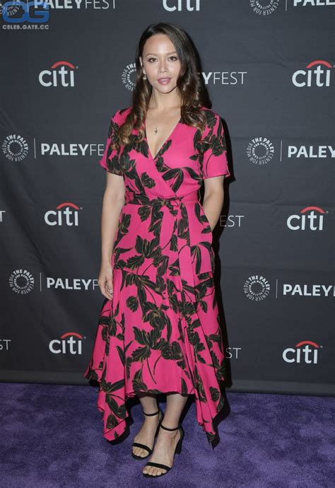 Melissa Oneil Nackt Nacktbilder Playboy Nacktfotos Fakes Oben Ohne