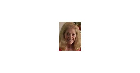Patricia Leboeuf Obituary 2017 Chepachet Ri Woonsocket Call