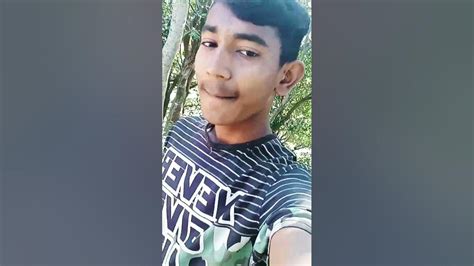 তোমার জন্য পিলিজ ছিল আমার মনে তে Youtube