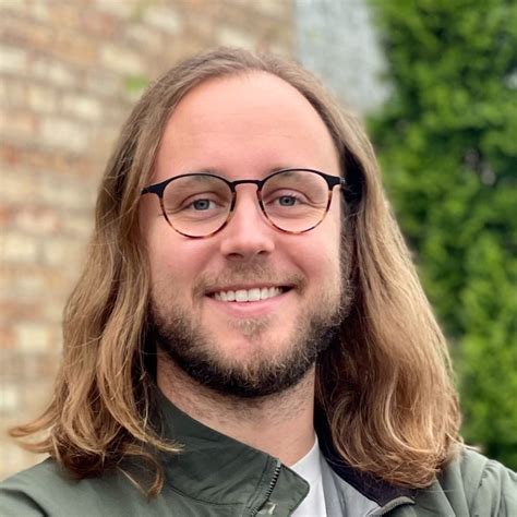 Thomas Leffler Public Health Specialist Public Health Madison And Dane County Linkedin