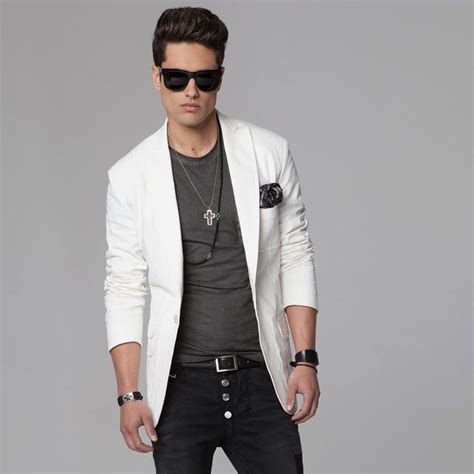 Cool 35 Smart Causal Ideas For Men The Laid Back Gentleman Check More