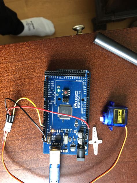 Compiler Can T Find Library Files IDE X Arduino Forum
