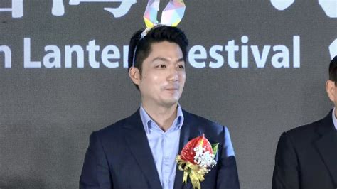 踐履恢復1500元敬老金 蔣萬安：不會舉債發放｜20230103 公視中晝新聞 Youtube