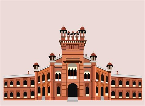 Dhaka University Admission Test Helpline And Result Publication Home Facebook