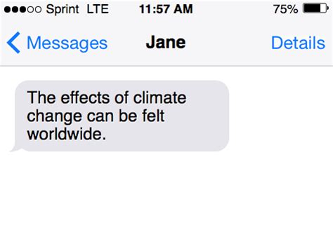 Learn Affect Vs Effect Meaning Differences Examples Grammarbrain