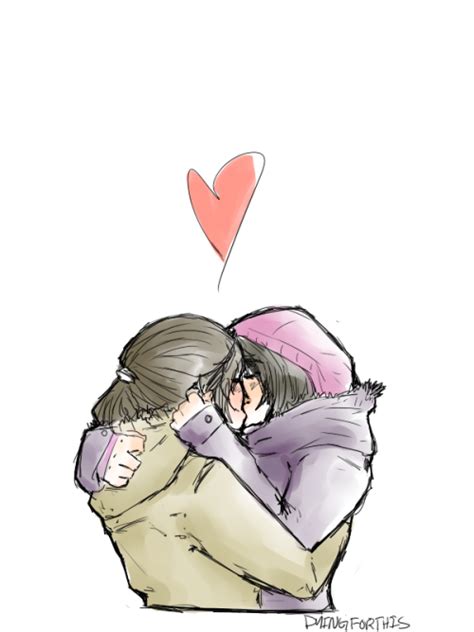 Lara X Sam On Tumblr