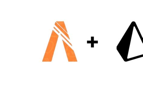 Fivem X Prisma Orm انجمن Dev