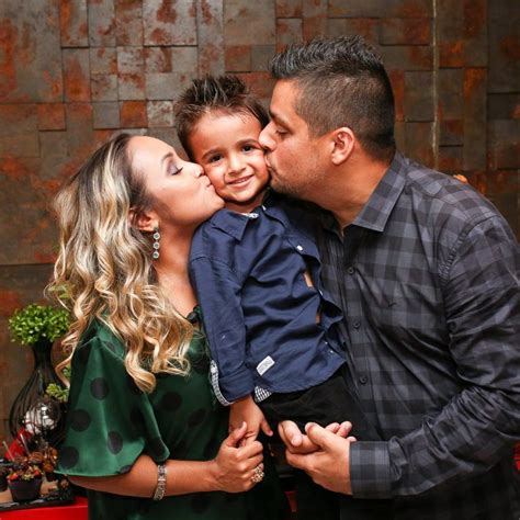 As melhores músicas da cantora gospel Bruna Karla