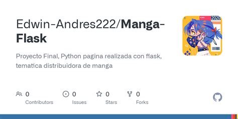 GitHub Edwin Andres Manga Flask Proyecto Final Python Pagina Realizada Con Flask