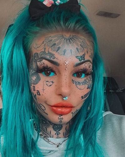 View Tattoo Eyes Png Sss Tattoo