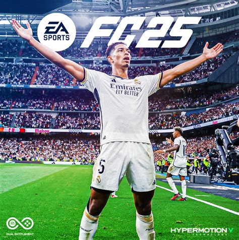 Fc25 출시 1시간전 유머 움짤 이슈 에펨코리아