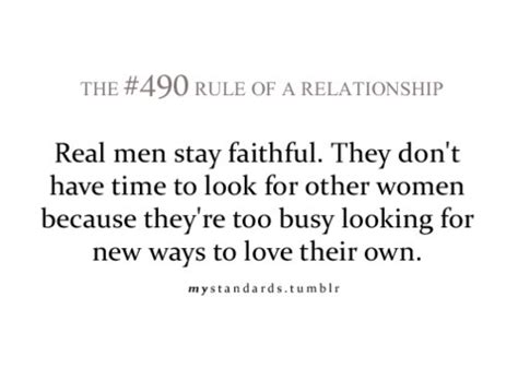 Relationship Quotes Real Men Quotesgram