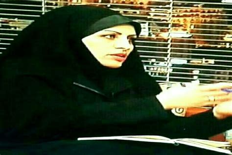 تقبل هزینه تحصیلی دانش آموزان مدرسه گل گل آبدانان و گل دره هلیلان توسط