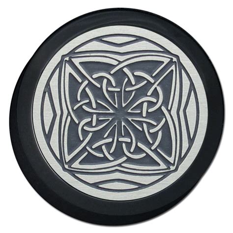 Decorative Dimmer Switch Knobs Lutron Leviton Ge