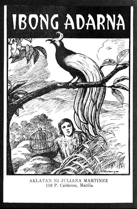 Kwento Ng Ibong Adarna Buod With Pictur E 2mapaorg Ang Buod Ng Ibong
