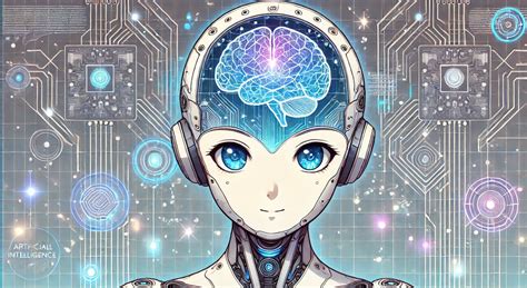 Insights Into Deploying Managing And Scaling With Cortex Infosecuredai