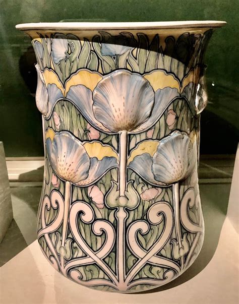 Galileo Chini Art Nouveau Painter Tuttart Pittura Scultura