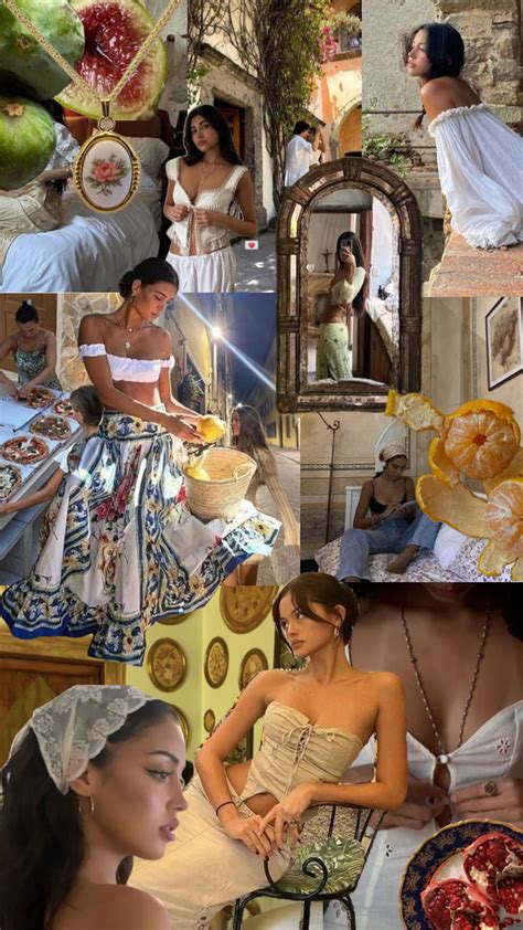 Check Out Sarahmintt S Shuffles Mexican Fashion Latina Fashion