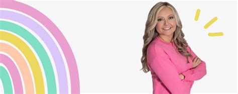 Stephanie Nash Classroom Decor — Stephanie Nash A Touch Of Class Teaching
