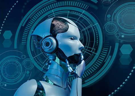 Google Gemini yapay zekâ aracı neleri değiştirecek İnnova