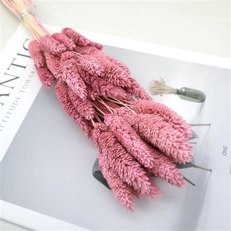 Gem Grass Floral Forest Wholesale